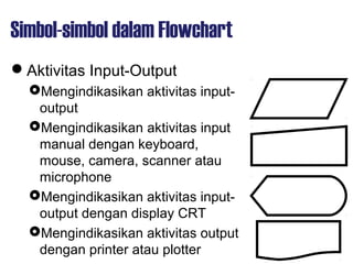 Aps10 design document_flowdiagram | PPT