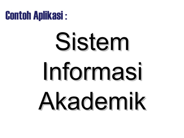 Aps10 design document_flowdiagram | PPT