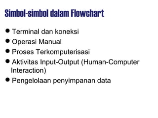 Aps10 design document_flowdiagram | PPT