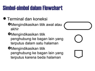 Aps10 design document_flowdiagram | PPT