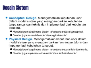 Aps12 design object_modeling | PPT