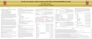 APS 2010 Poster | PPT