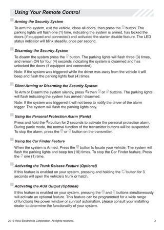 APS48Z Owners Guide Rev. 0_11.13.19.pdf