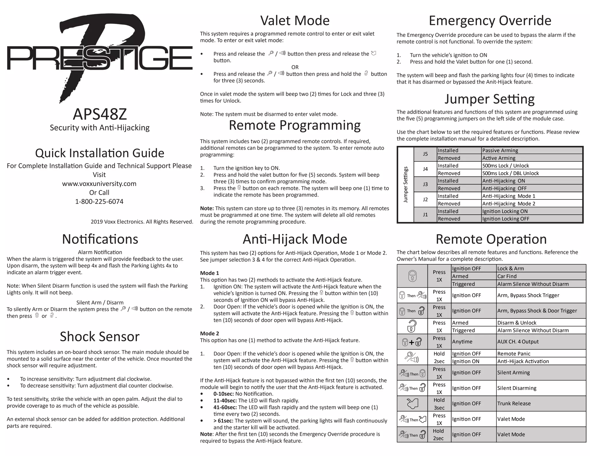 APS48Z Quick Start Install.pdf