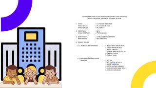APSAI.pdf