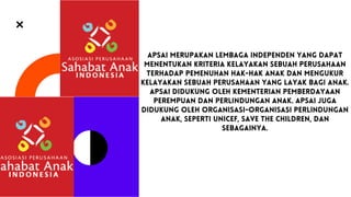 APSAI.pdf