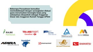 APSAI.pdf