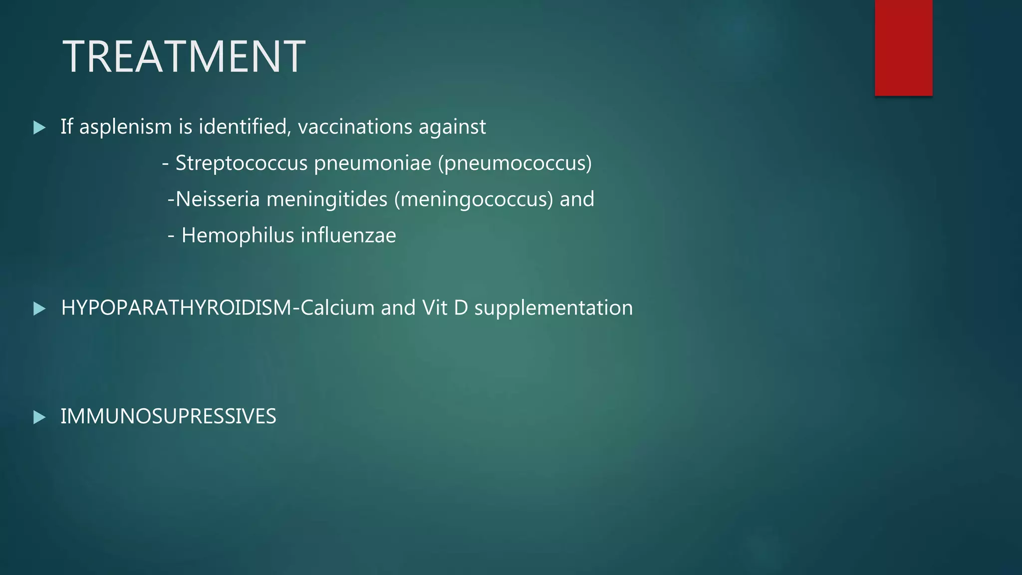 Autoimmune polyendocrine syndromes (APS)pptx | PPTX