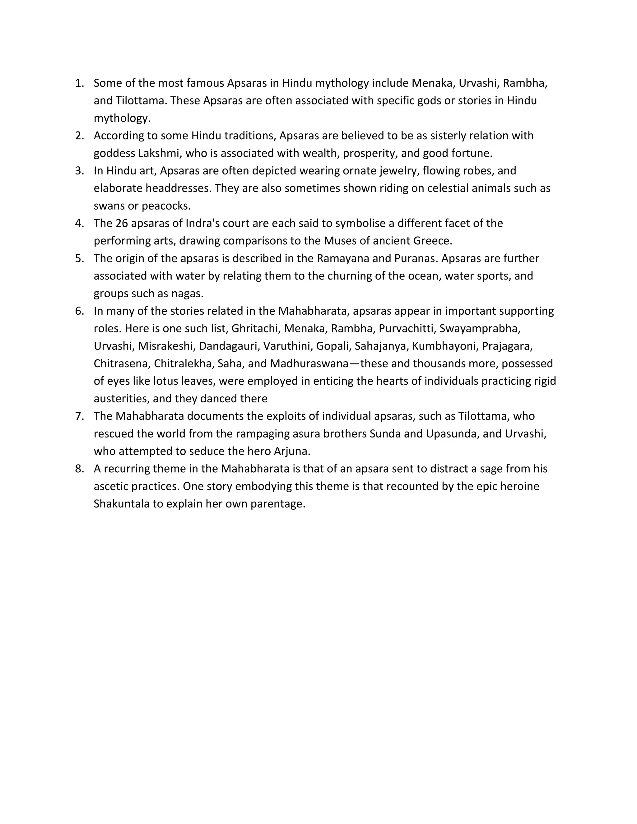 Important Facts related to apsaras.docx