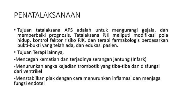 APS _ Arasy_tatalaksana,patfis,prog.pptx