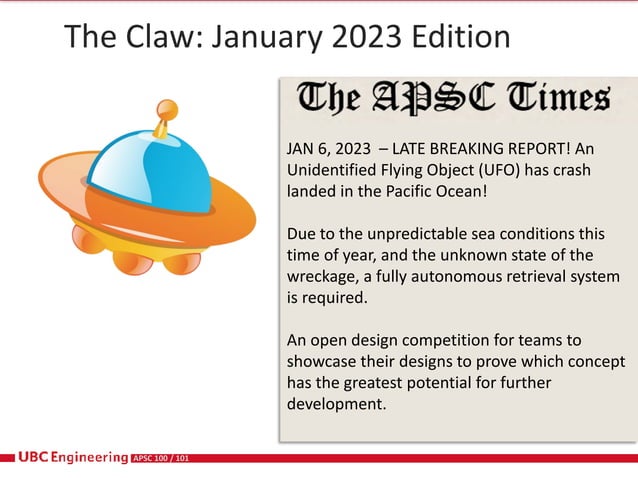 Apsc101 Module5 Skeletonnotes Pdf