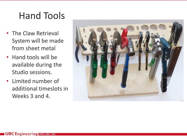 Apsc101 Module5 Skeletonnotes Pdf