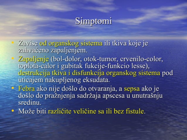 APSCES_HEMATOM_tumori.ppt prezentacija powerpoint | PPT