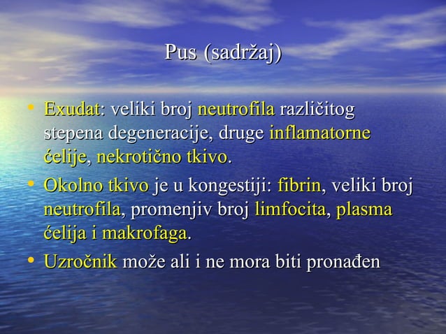 APSCES_HEMATOM_tumori.ppt prezentacija powerpoint | PPT