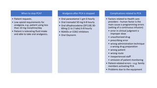 APS chapter 5.pptx