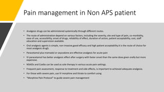 APS chapter 5.pptx