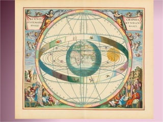 AP Scientific Revolution | PPT