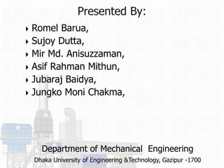 power station in bangladesh | PPT