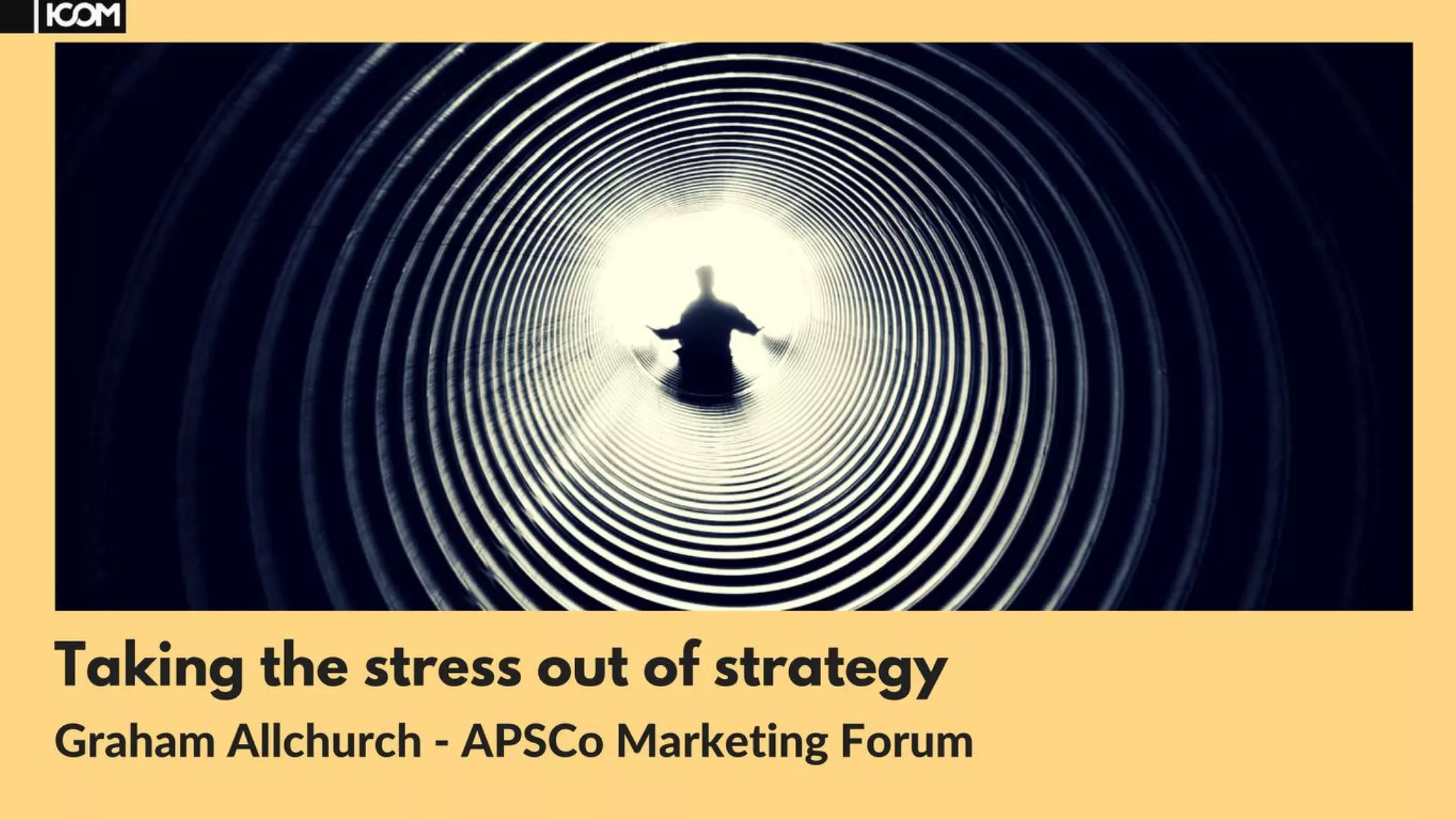 6 simple tips for marketers in the recruitment sector that will take ...