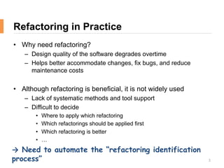 Apsec 2014 Presentation | PPT