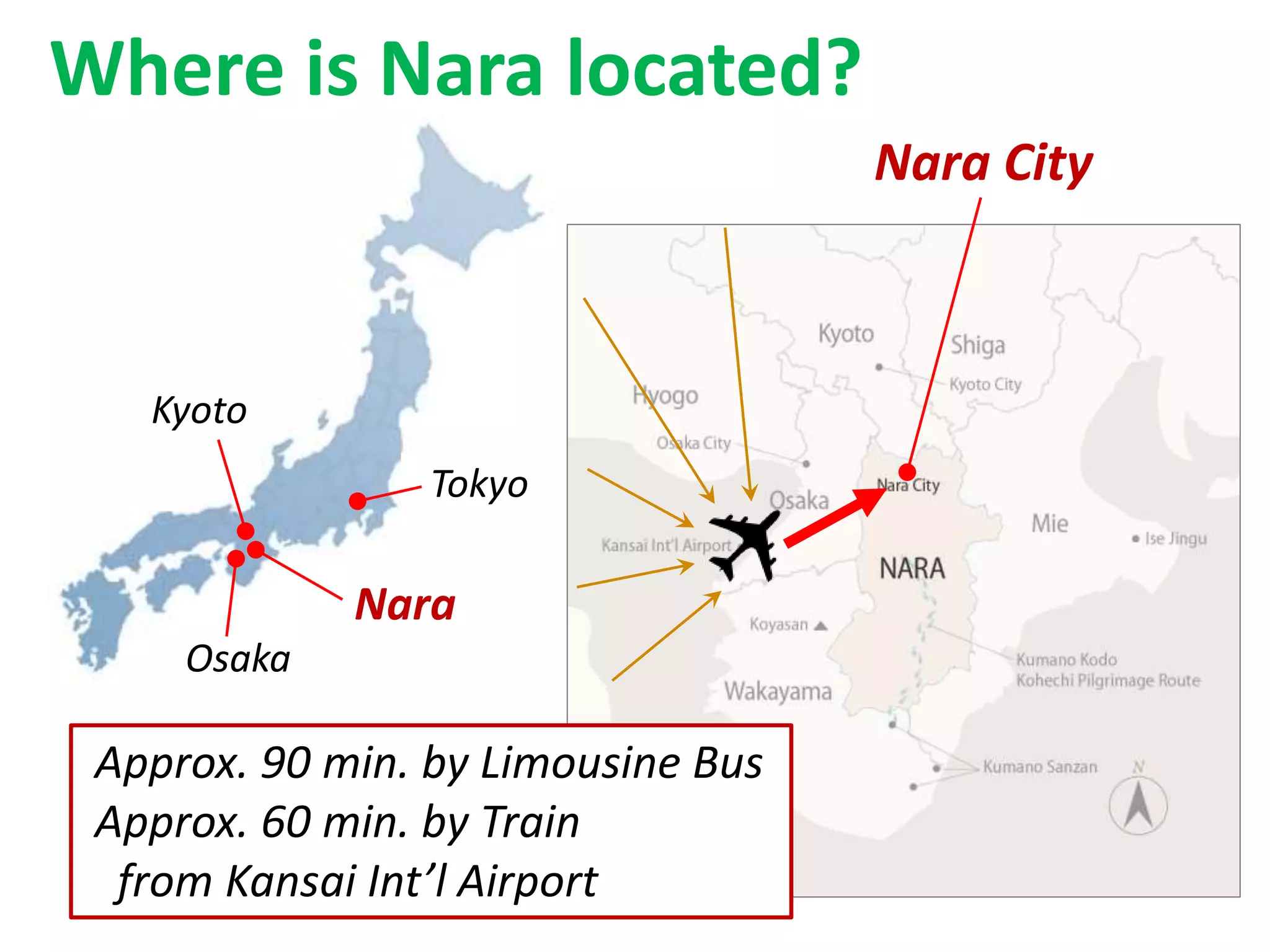 APSEC 2018 advertisement | PPTX