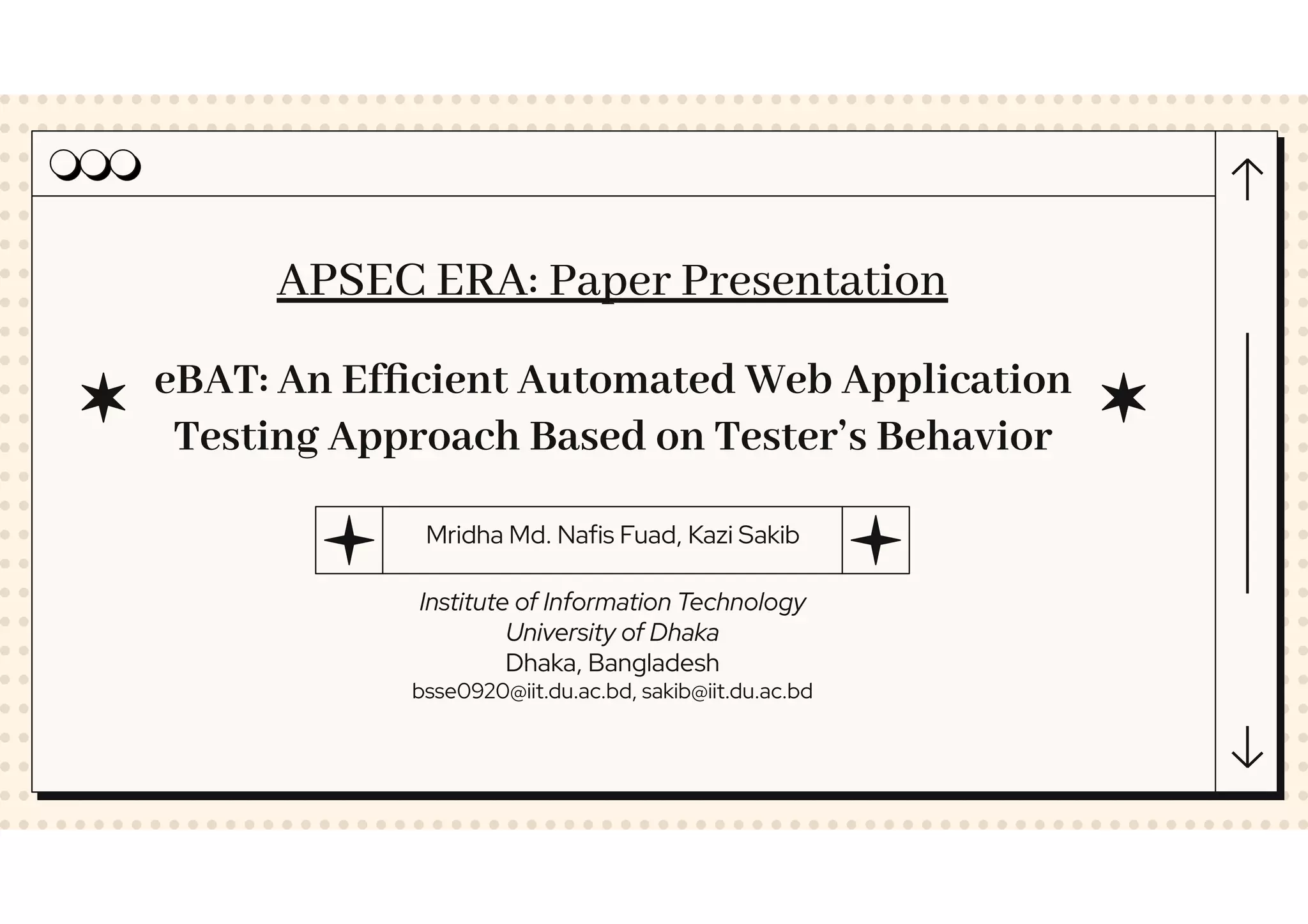 APSEC%202022.pdf - Documents.pdf