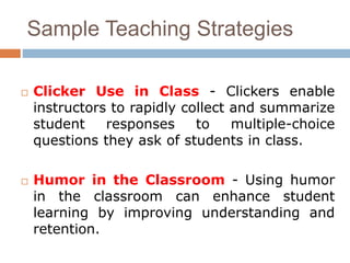 Ap second copy | PPTX | Primary Education | Education