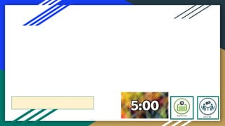 AP Seminar Performance Task #2.pptxhghgg | PPT