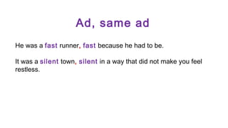 Ap sentences | ODP | Reptiles | Pets