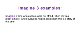 Ap sentences | ODP | Reptiles | Pets