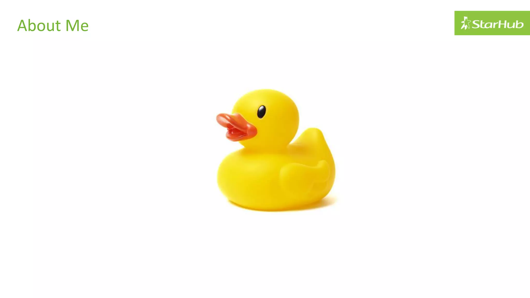 AP Setup Using Oxalis | PDF