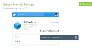 AP Setup Using Oxalis | PDF