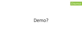 AP Setup Using Oxalis | PDF