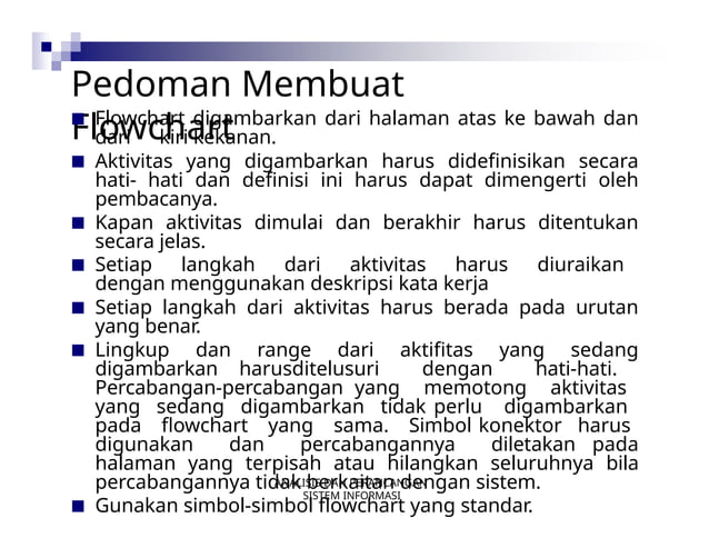 Materi APSI_Flowchart_copy sama aja.pptx