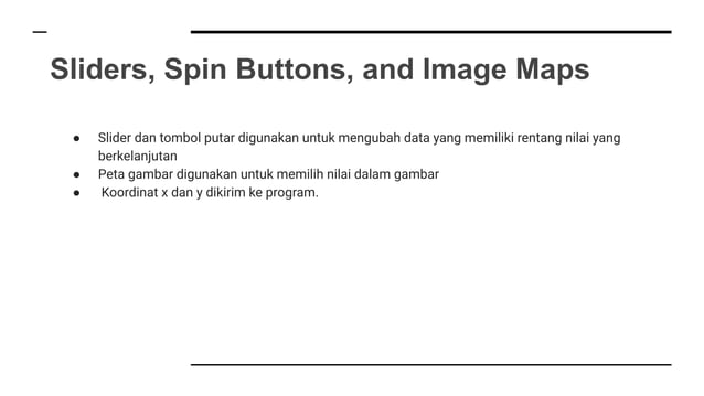 Apsi kelompok 10 chapter 12 | PPT