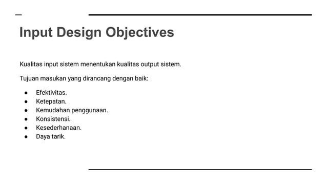 Apsi kelompok 10 chapter 12 | PPT