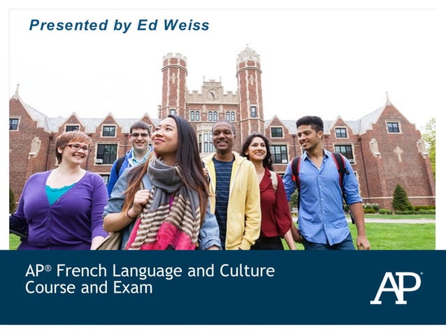 Apsi leader ppt | PPT