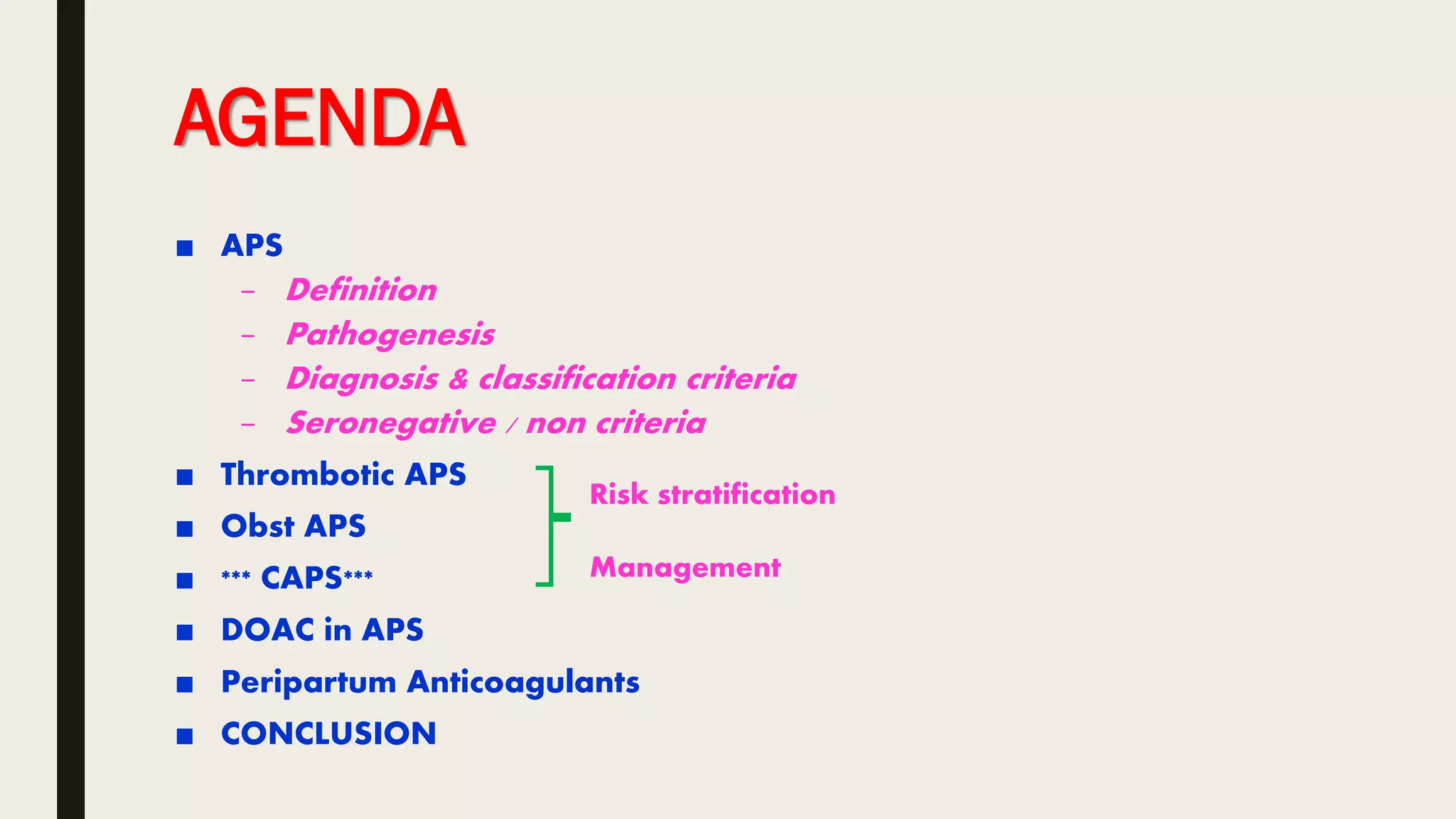 APS in daily practice 2022.pdf