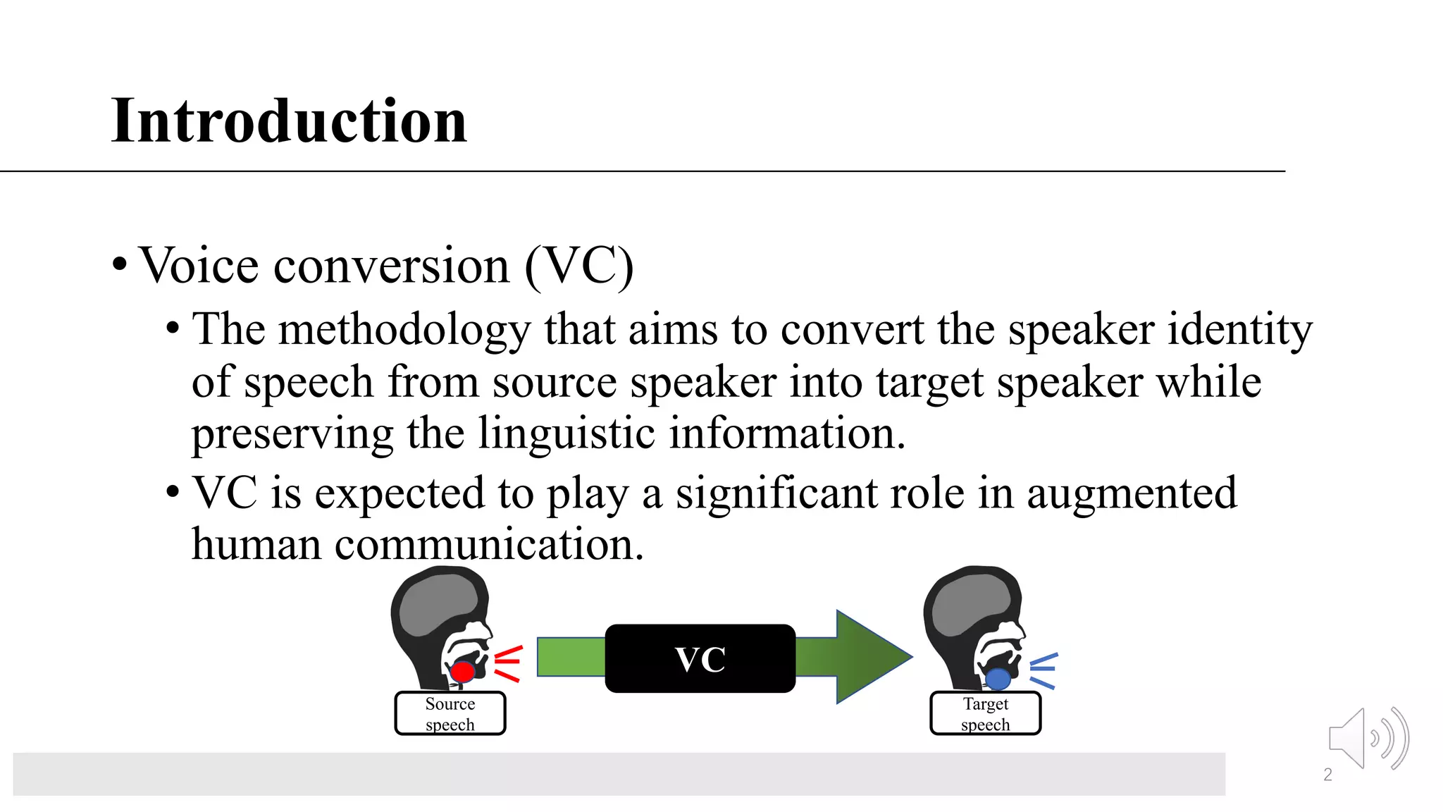 Investigation of Text-to-Speech based Synthetic Parallel Data for Sequence-to-Sequence Non ...