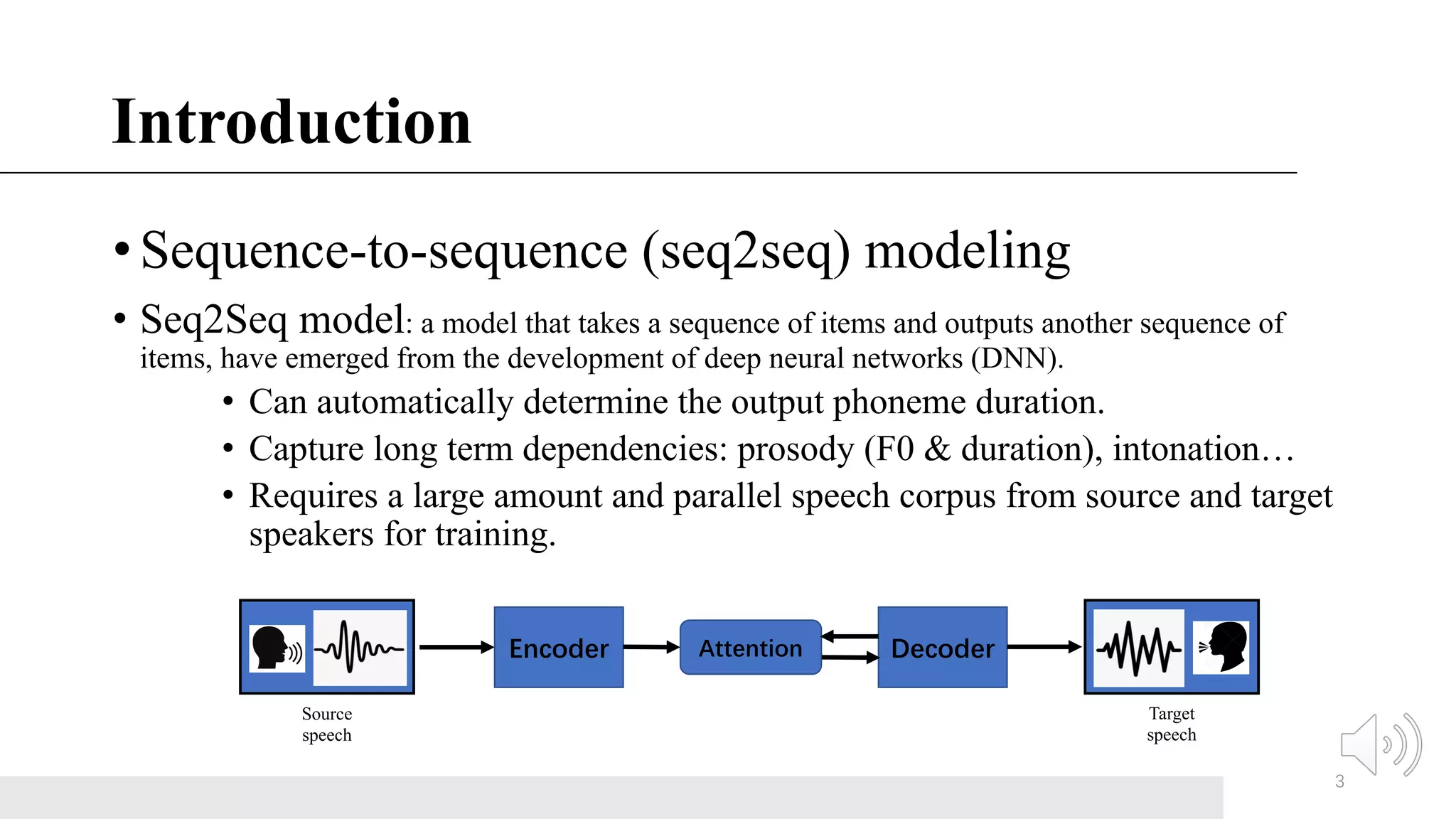 Investigation of Text-to-Speech based Synthetic Parallel Data for Sequence-to-Sequence Non ...