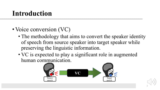 Investigation of Text-to-Speech based Synthetic Parallel Data for ...