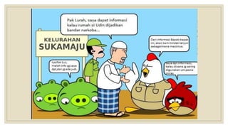 Apsi pertemuan 1 | PPT