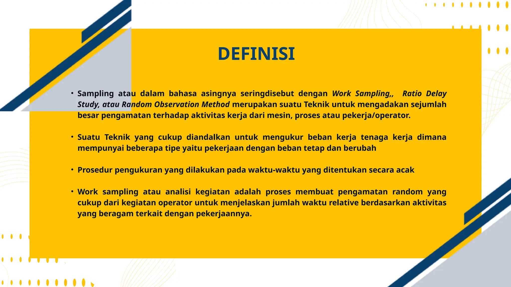 apsk pengukuran kerhja langsung dan tidak.pptx