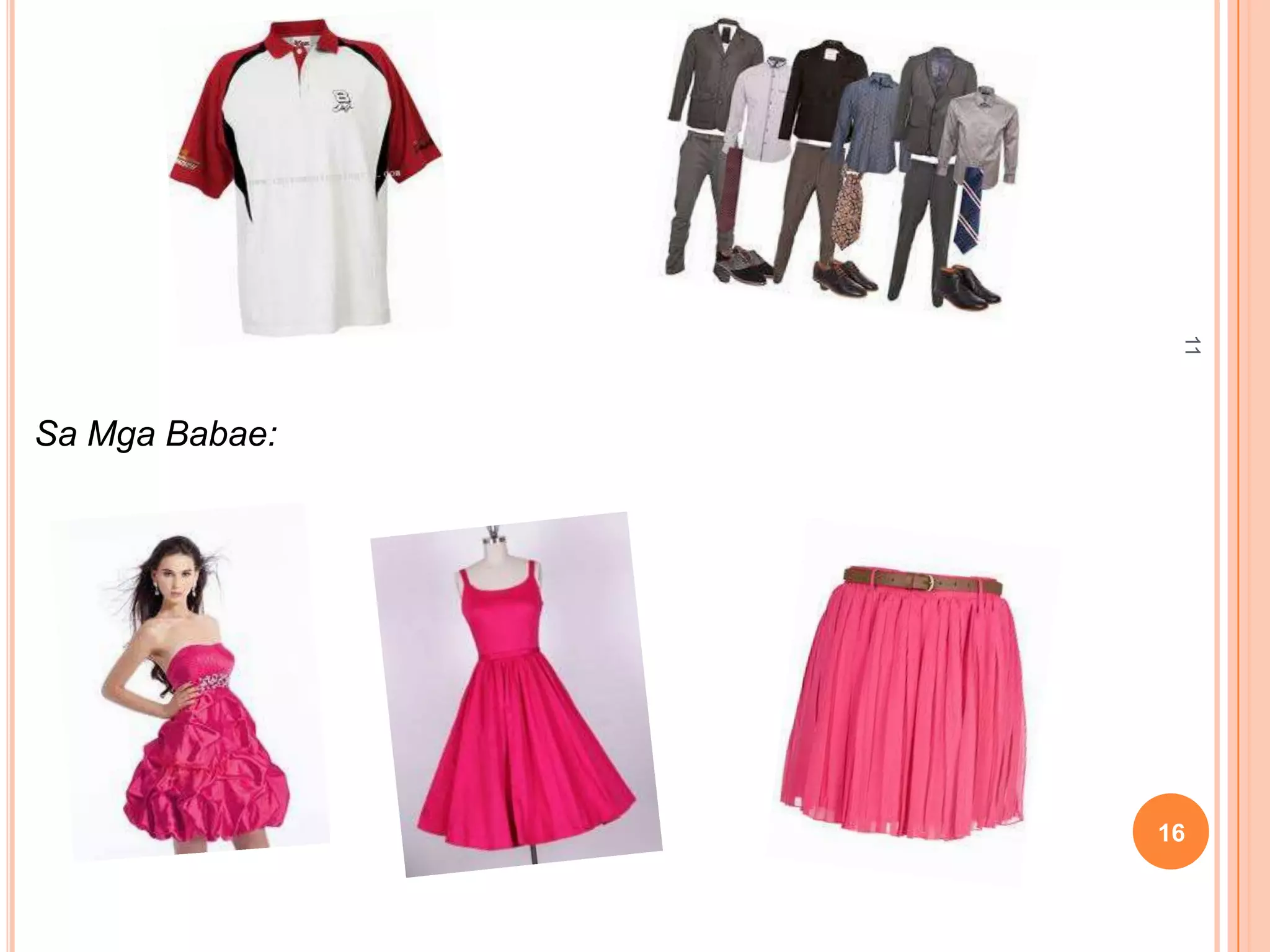 Mga Impluwensya ng Amerikano sa Pilipinas sa: Musika, Sining, Pananamit ...