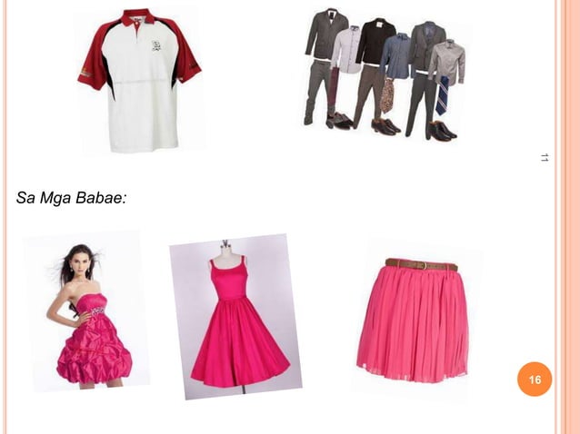 Mga Impluwensya ng Amerikano sa Pilipinas sa: Musika, Sining, Pananamit ...