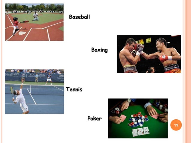 Mga Impluwensya ng Amerikano sa Pilipinas sa: Musika, Sining, Pananamit ...