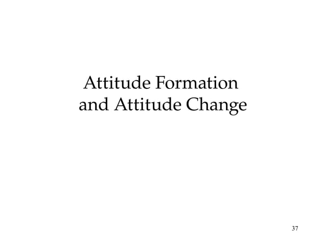 Advanced Placement Psychology Social Psychology PowerPoint | PPTX