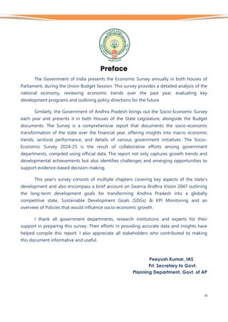 Andhra Pradesh_Socio_Economic_Survey_2024_25.pdf
