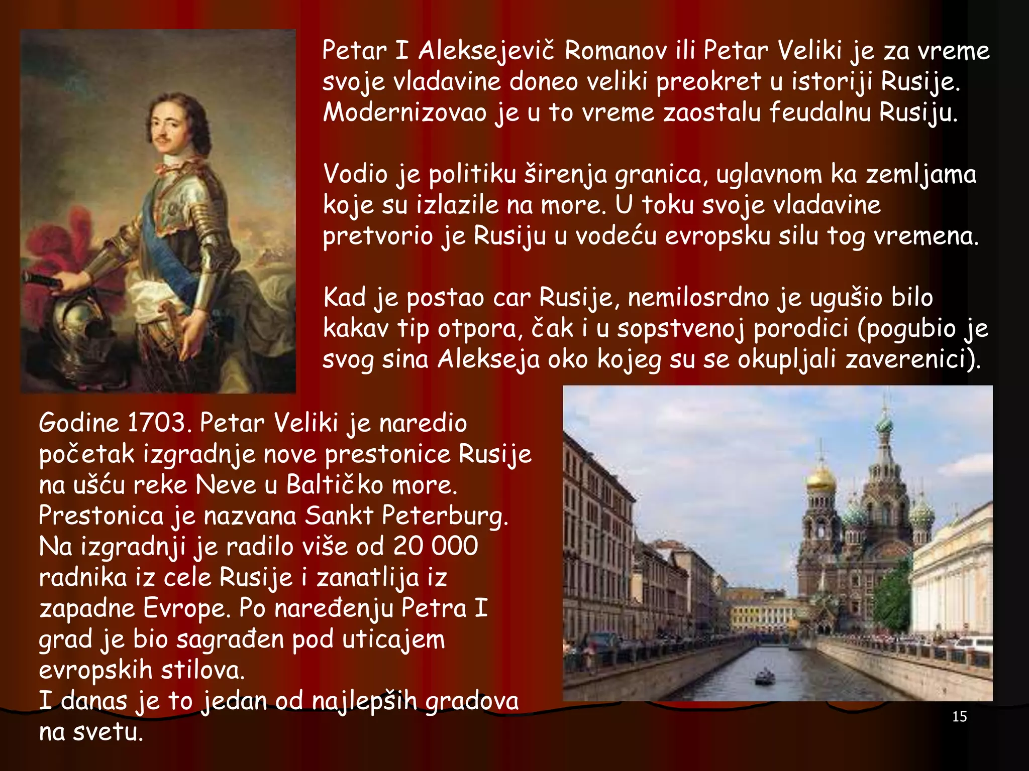 Apsolutisticke_monarhije.ppt