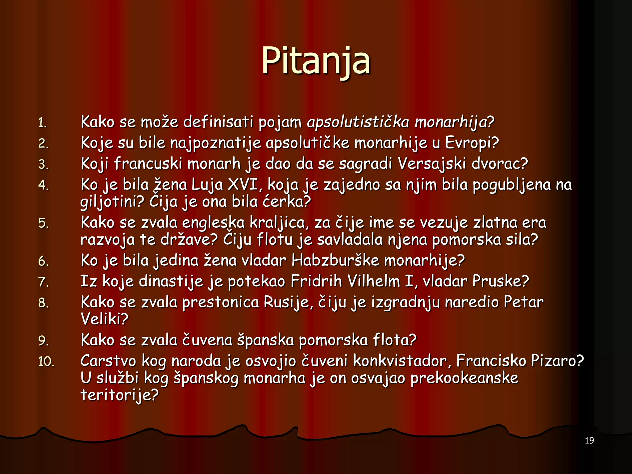 Apsolutisticke_monarhije.ppt